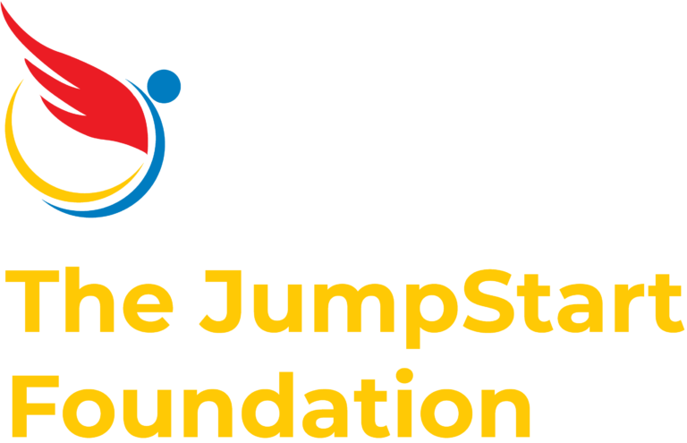 JumpStart Home - JumpStart Foundation