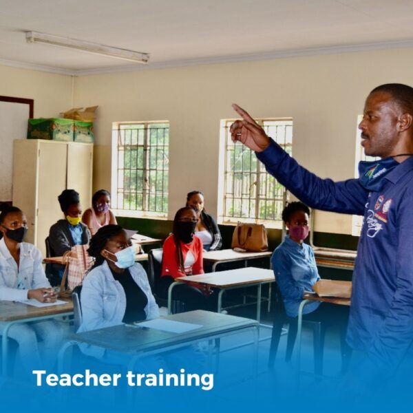 Primary School Maths - JumpStart Foundation